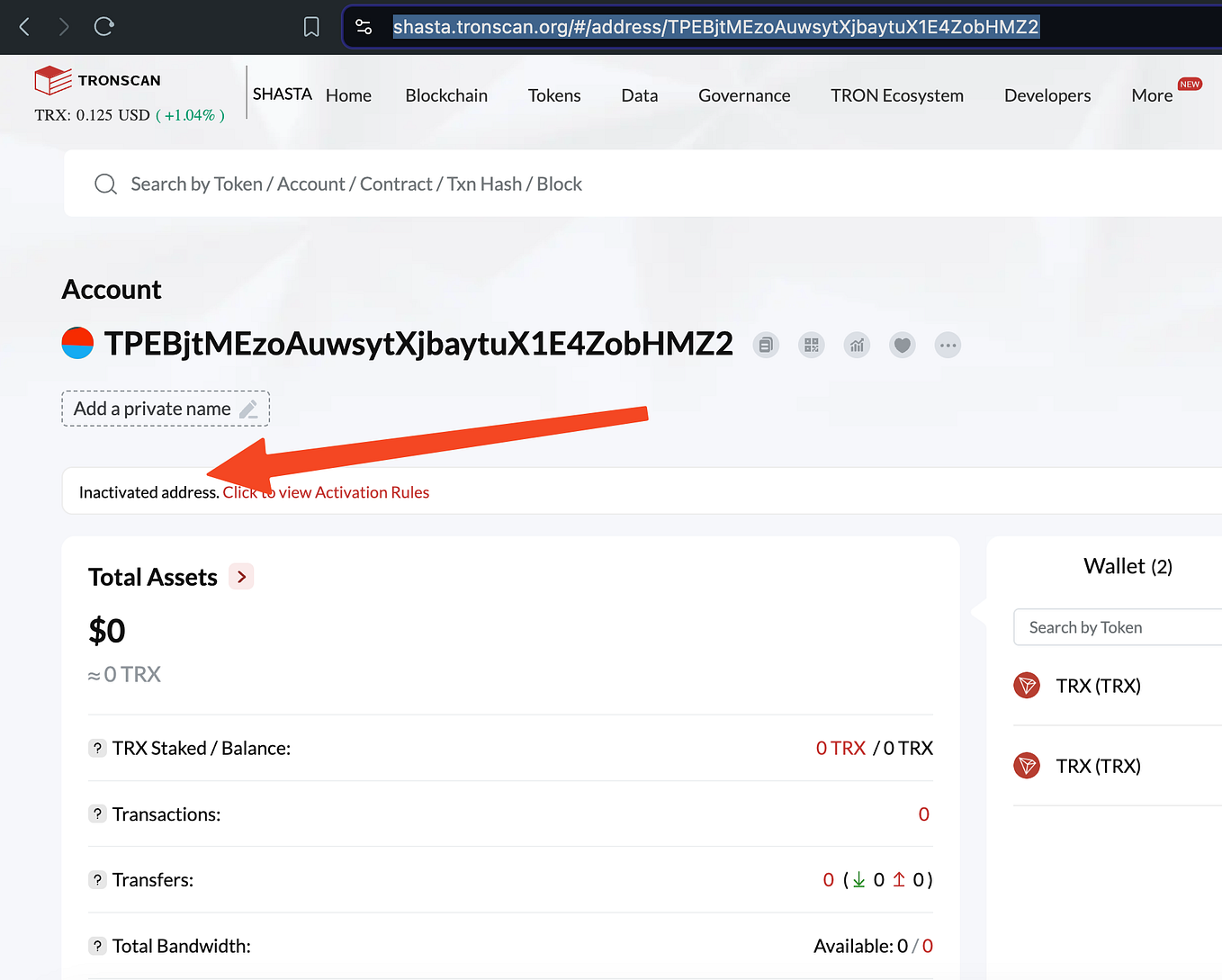How to publish and test your npm packages in your local machine with ...