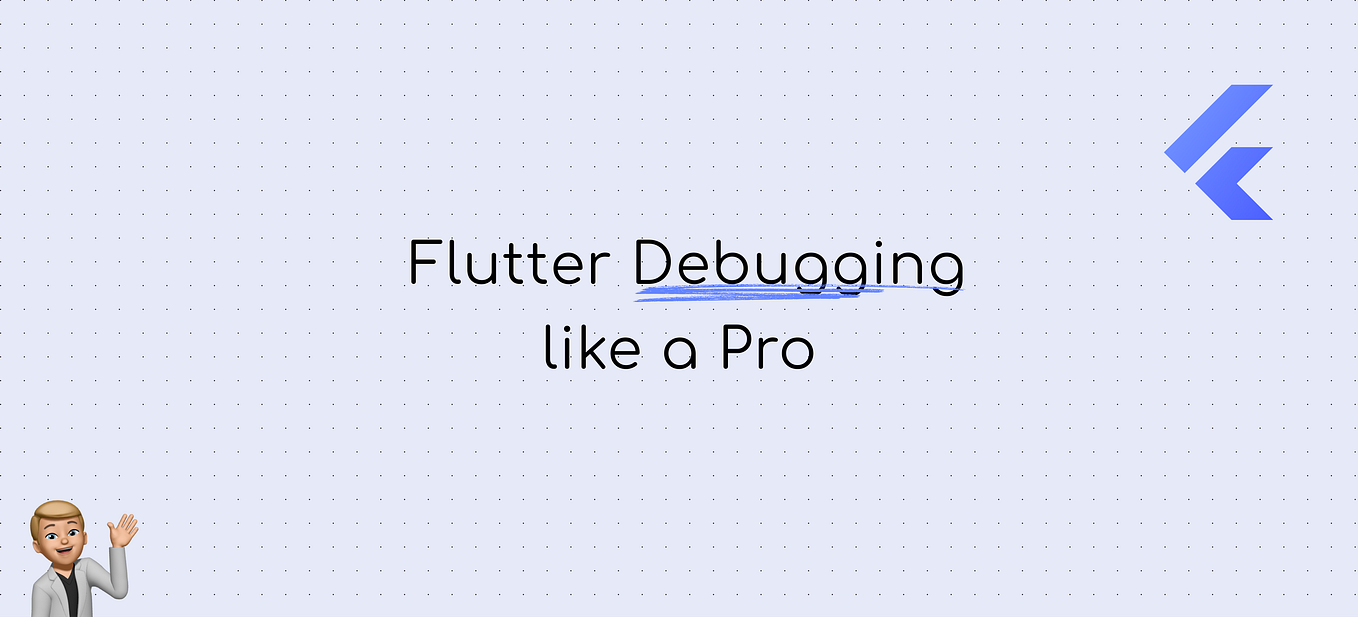 Flutter unity 3D widget for embedding unity in the flutter | by Ionic Firebase App | Ionic ...