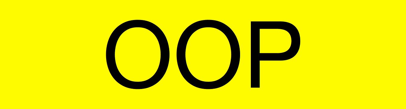 Explaining Value vs. Reference in Javascript | by Arnav Aggarwal ...