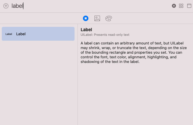 swift #013 practice-讓button圖片變成圓形並維持比例 - 彼得潘的 Swift iOS / Flutter App 開發教室 - Medium