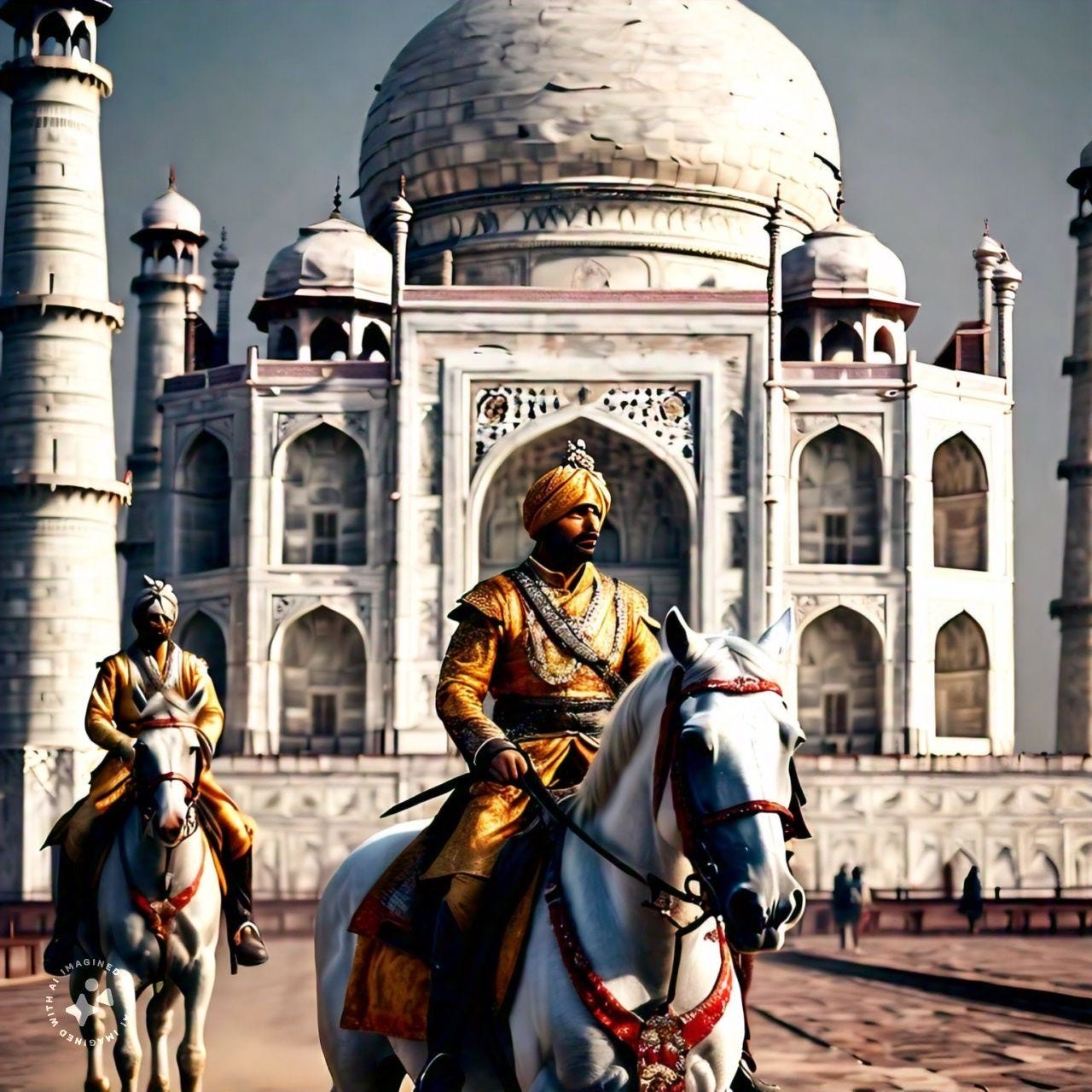 The Importance of Coloring for Mental Health | by Liliane Najm, a lover ...