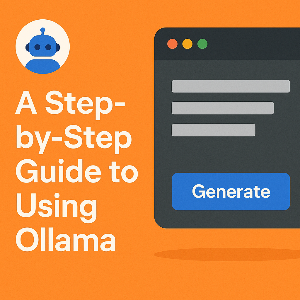 Docker Model Runner vs. Ollama: Choosing the Right Tool for Local LLM ...