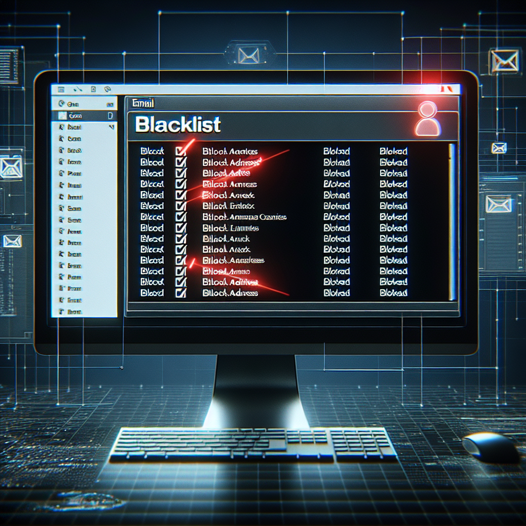 Customizing Mail And Notification Templates In Laravel By Tim Withers