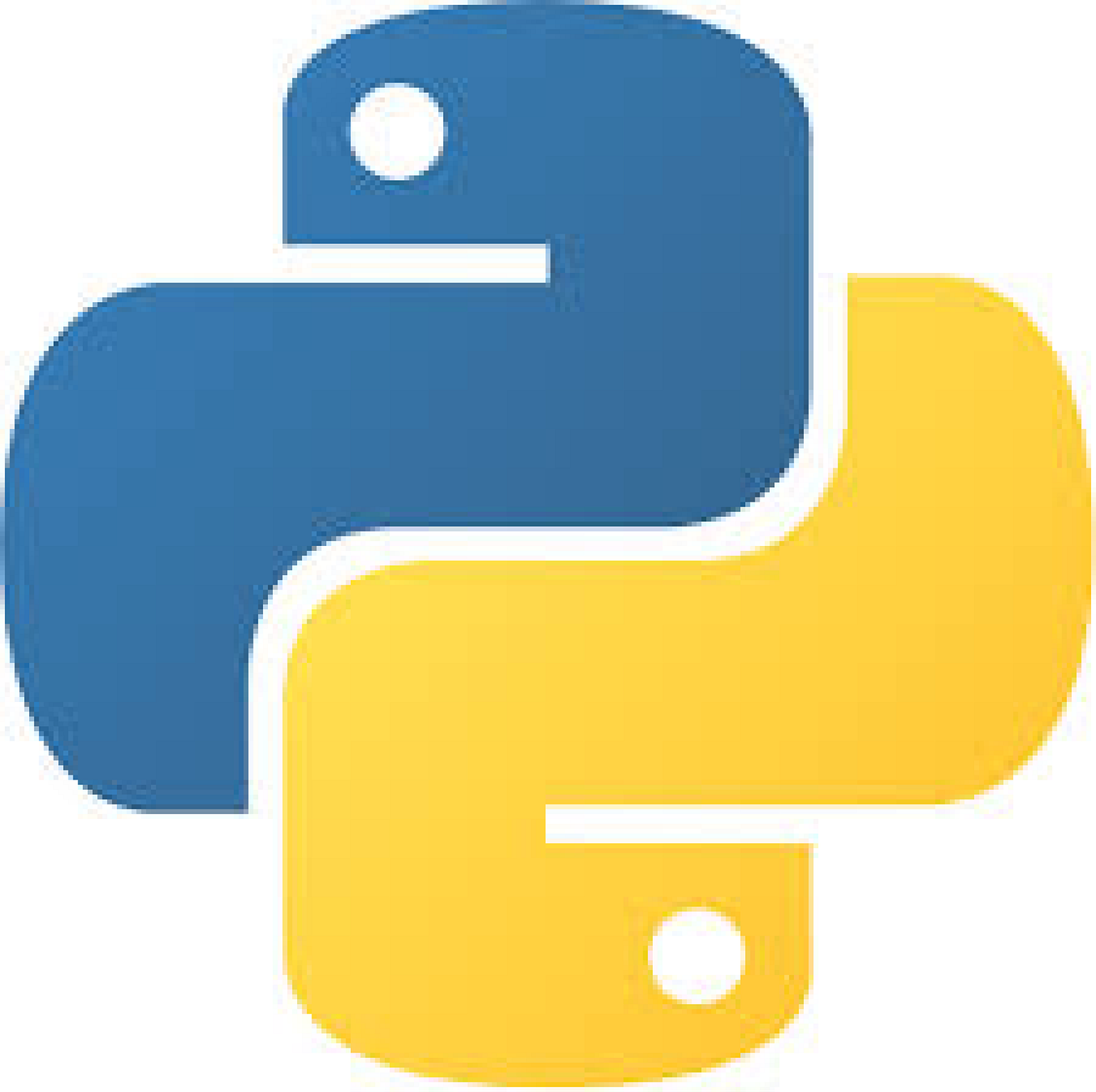 Week 6 — Loops in Python. Bahasa pemrograman Python menyediakan… | by ...
