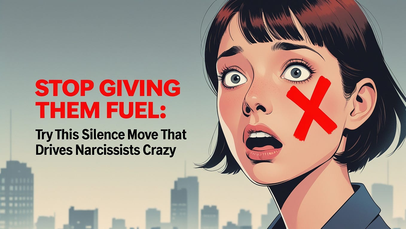 The Mental Firewall Has Been Breached: 7 Signs Your Cognitive Defenses ...