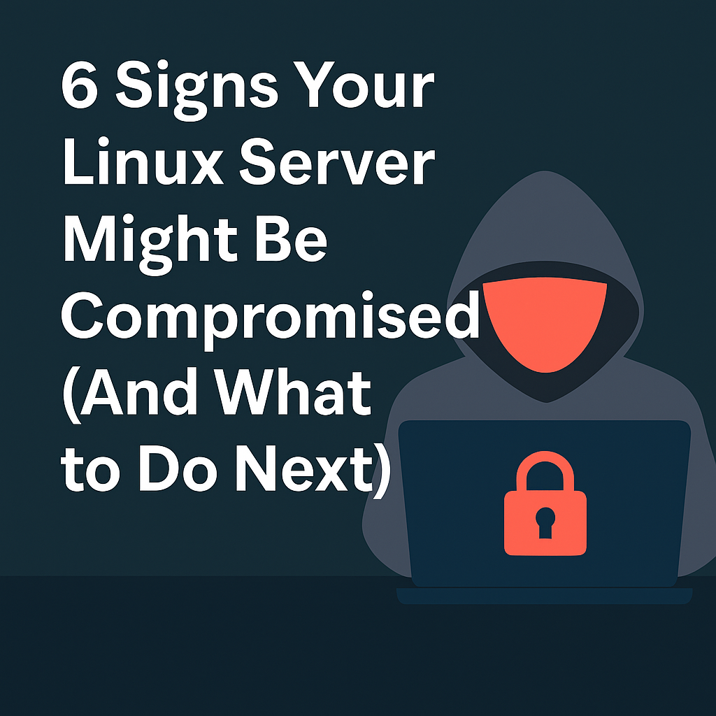 The Windows Process Journey — “sc.exe” (Service Control Manager ... The Windows Process Journey — “sc.exe” (Service Control Manager ...