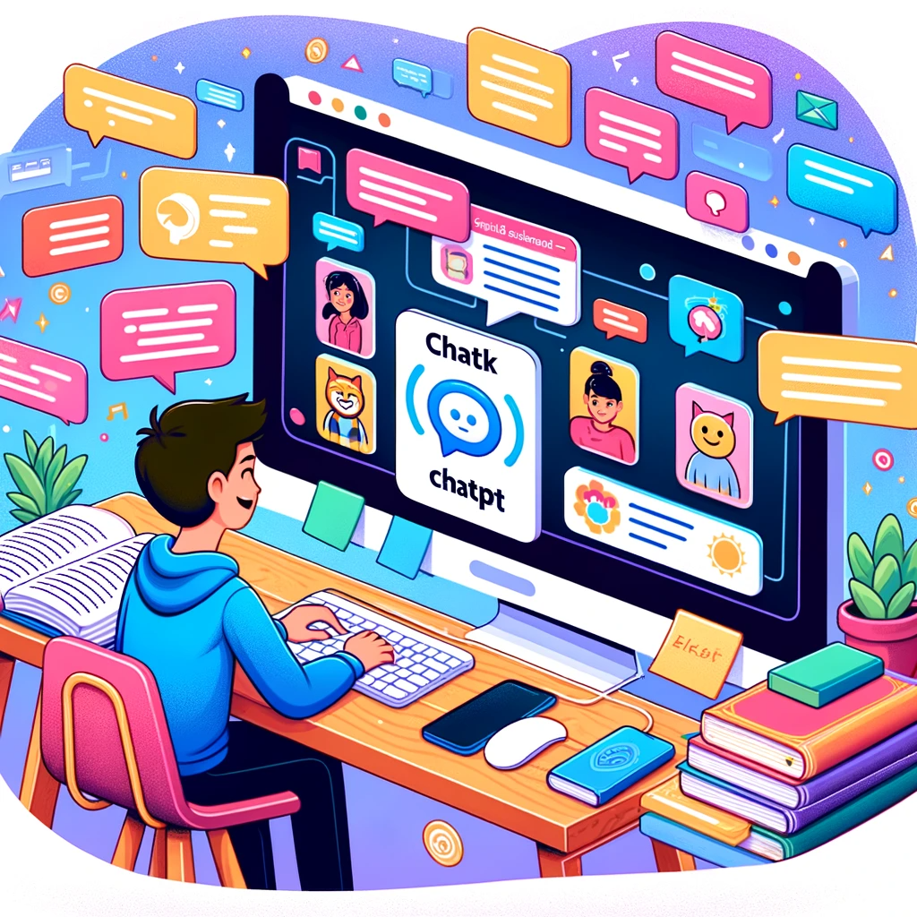 How to Set Up Your First VM with Oracle VM VirtualBox and Vagrant: A Beginner’s Guide | by ...