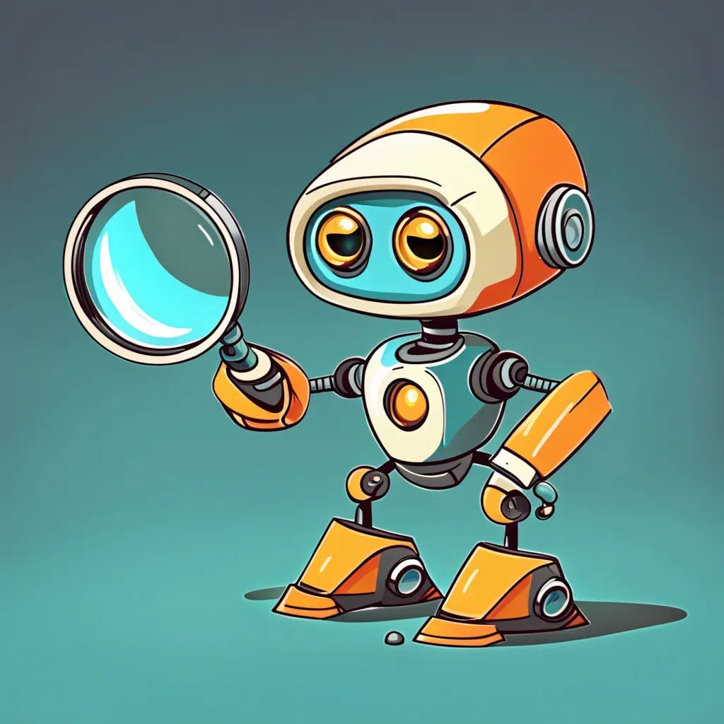 Data Loading Ocr And Chunking Langchain Arxiv Tutor By Baptiste Loquette Medium