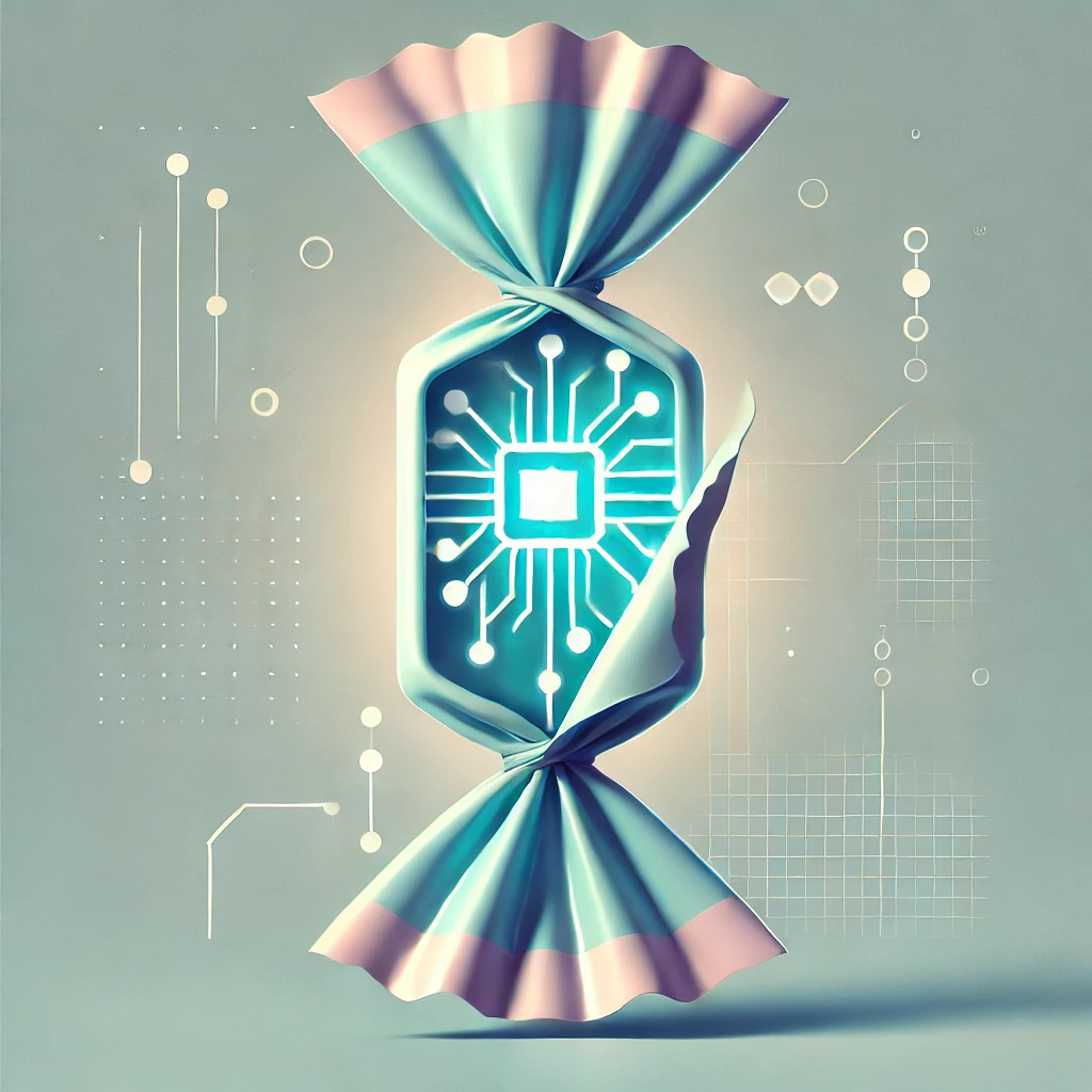 Understanding LLMOps - Efficiently Deploying Large Language Models in ...