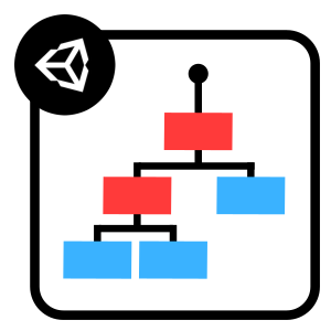 Creating a building grid-based placement system in Unity/C# | by Mina Pêcheux | CodeX | Medium