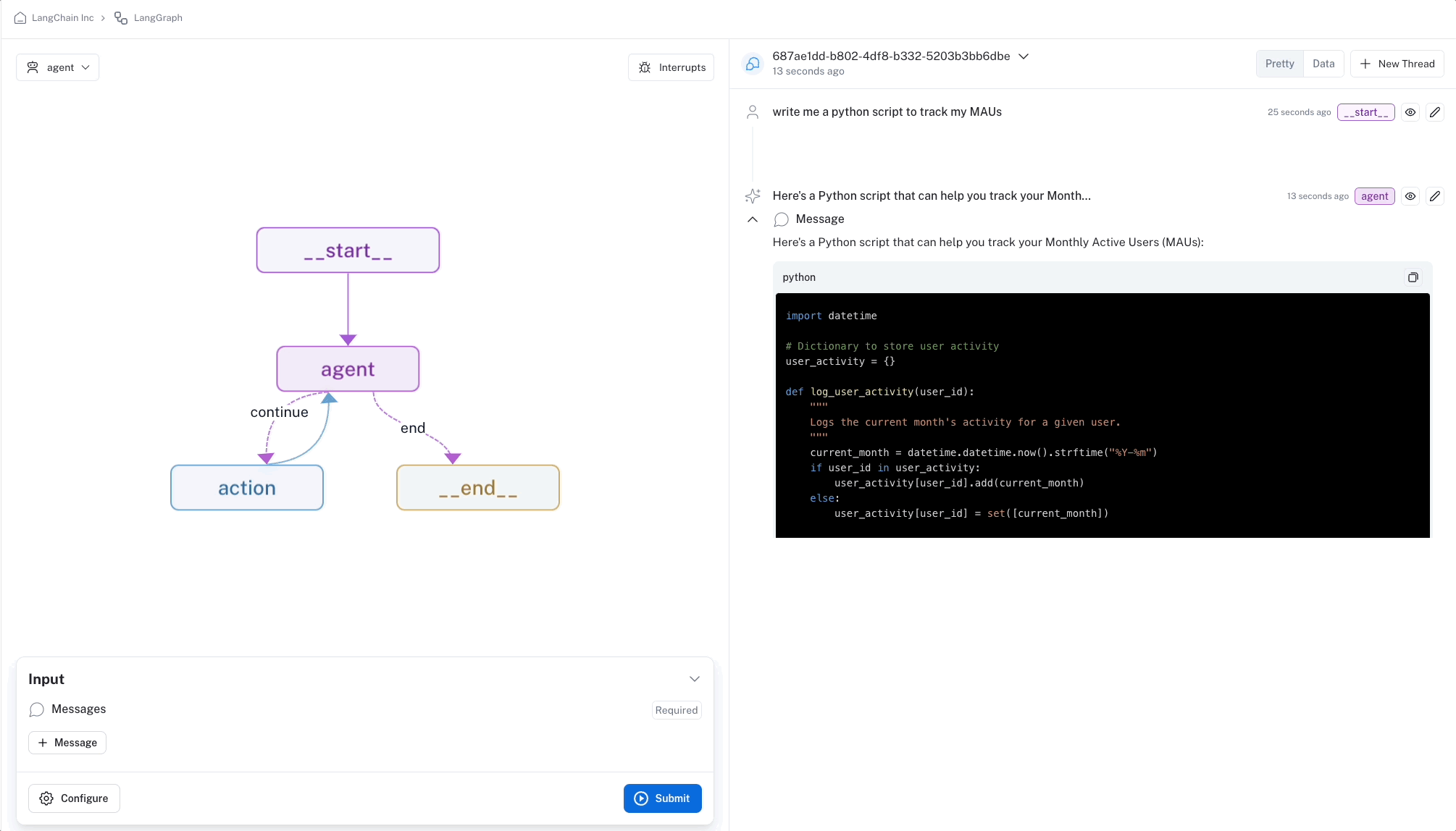 Metacognition & Metamemory in AI: A Comprehensive Overview | by Tunk.ai | Sep, 2024 | Medium
