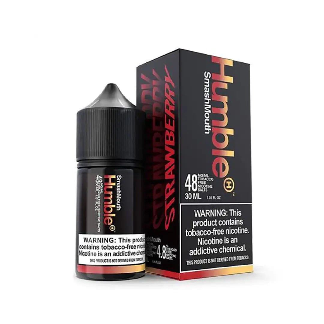 Why is Mr Fog Max Air the Perfect Travel Companion? | by humble ...