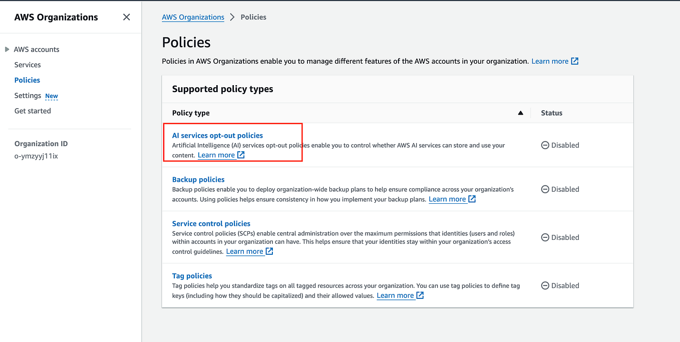 Sending Container Logs From Aws Eks To Aws Cloudwatch Using Fluentd 6837