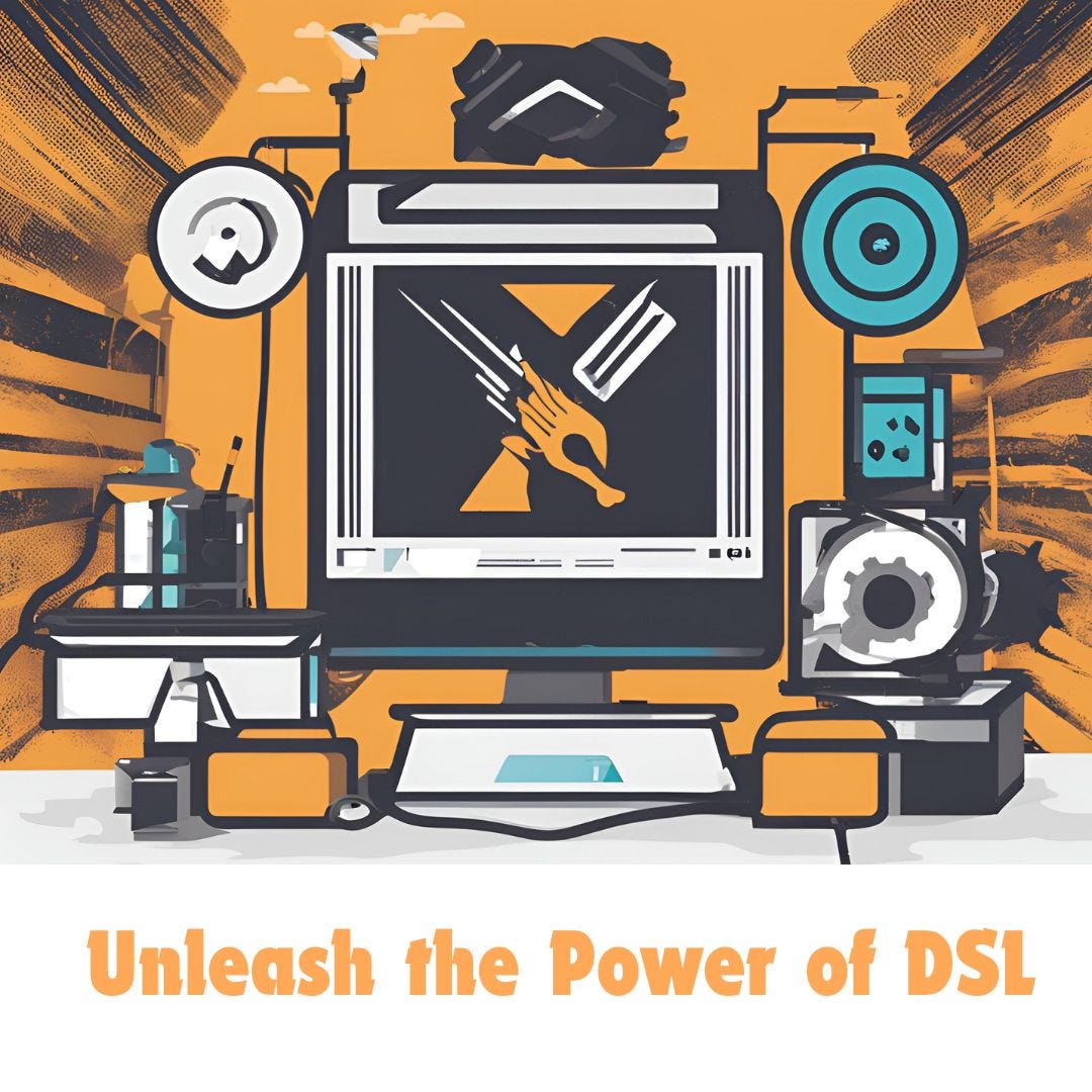 LeetCode: Running Sum of a 1-D array (Problem: 1480) | by Akshay Jain ...