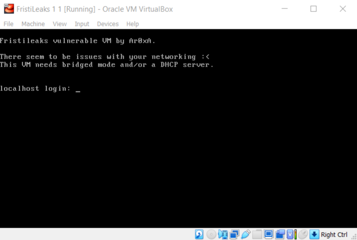PicoCTF Challenge: “Where Are the Robots” Walkthrough | by Rishikesh_khot | Medium