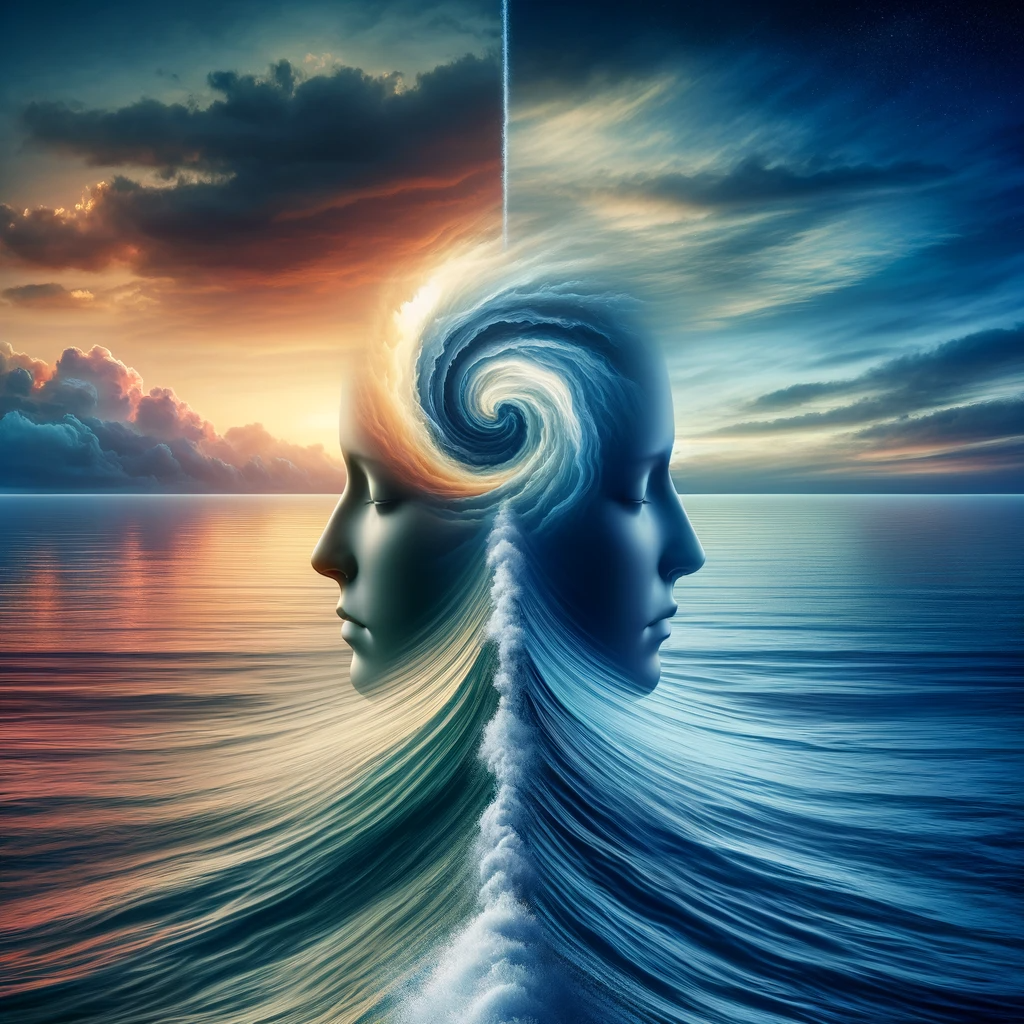 Understanding Vicissitudes Meaning Explained | by Stoicminds Channel ...