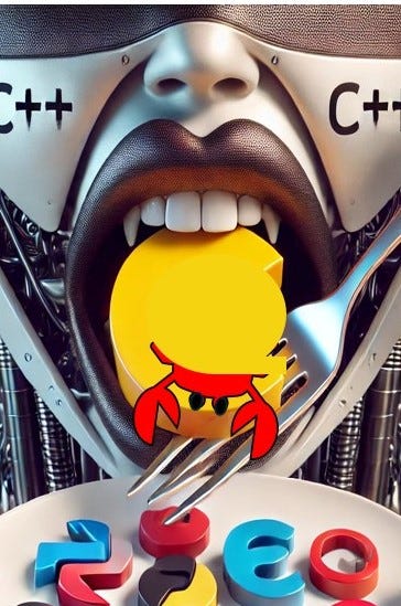 Hello Window In Opengl C Opengl Cmake And Glfw Basics For C By Okan Yenigün Level Up