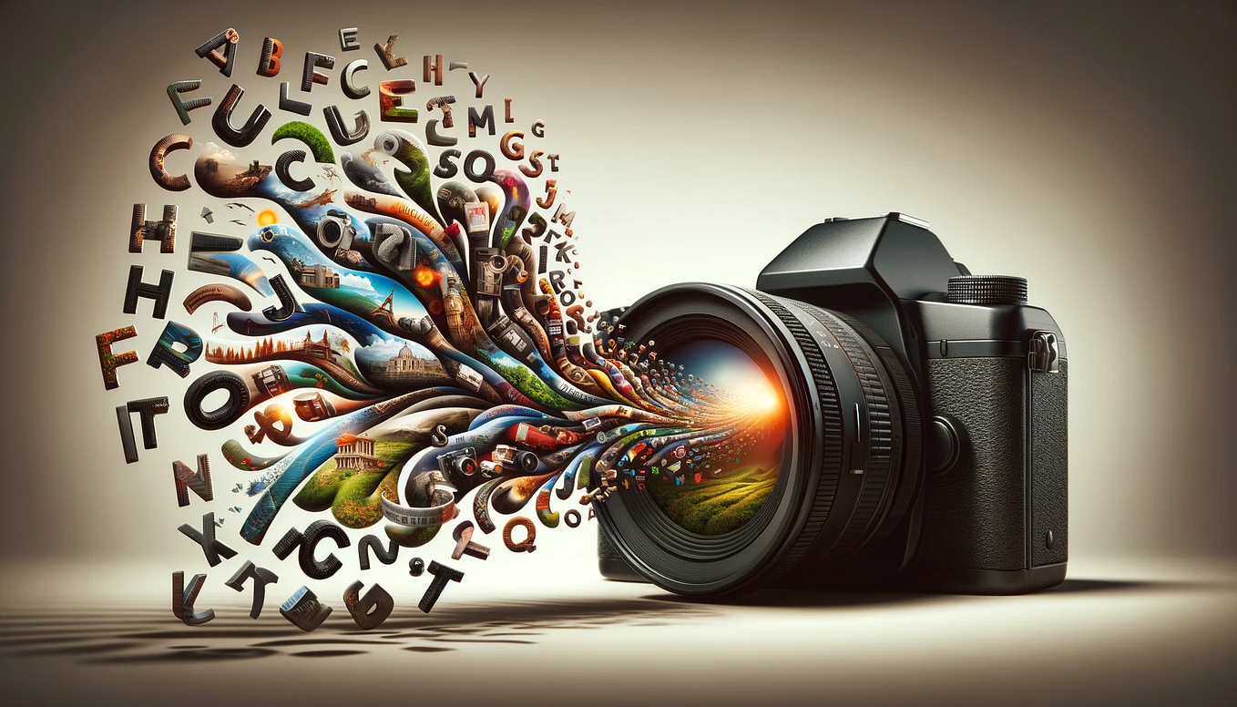 How To Create Ai Generated Prompts To Perfecting Human Hands By James Oconnor Ai Advances