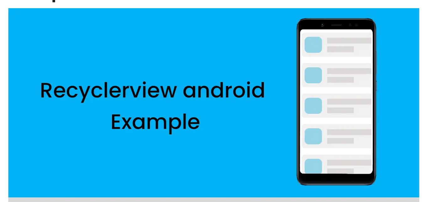 Building Android project with C++ / NDK code? | by Dilipchandar | Feb ... Building Android project with C++ / NDK code? | by Dilipchandar | Feb ...