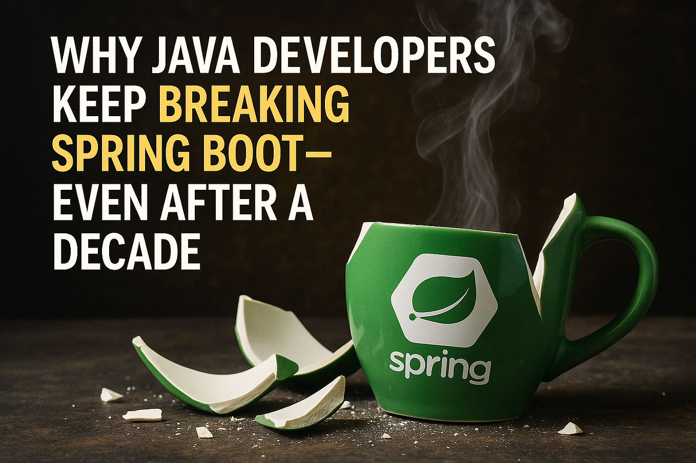 Java Stream API: 15 Interview Questions Every Developer Should Practice | by Abhishektiwari ...