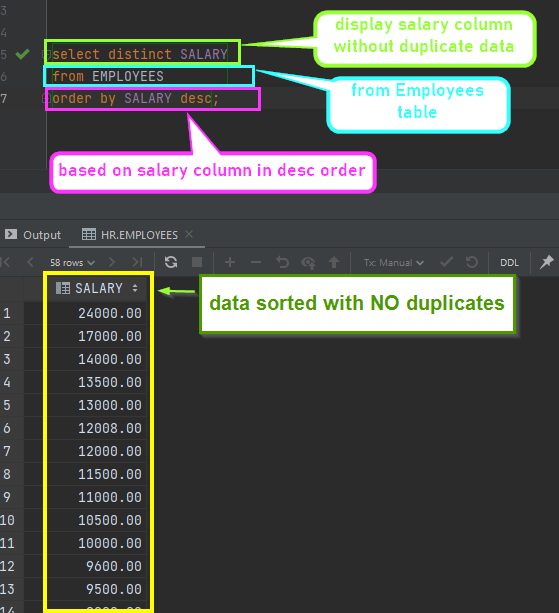 JDBC. Java Database Connectivity | by ssali2022 | Medium