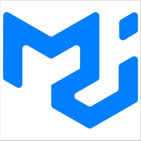 Harnessing the Power of Immutable.js in React: A Comprehensive Guide | by Darshakasrimal | Medium