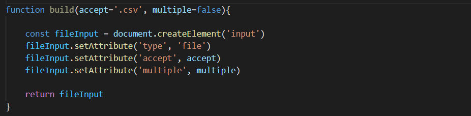 Scaffold Vue.js Apps with Vuetify | by Immagi | JavaScript in Plain English