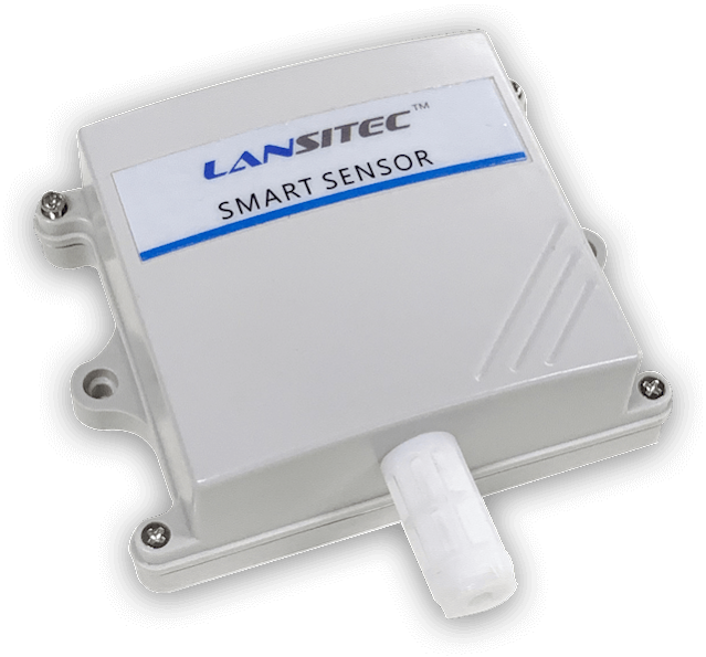 LoRaWAN GNSS Tracker: Navigating The IoT Landscape | by LANSITEC ...