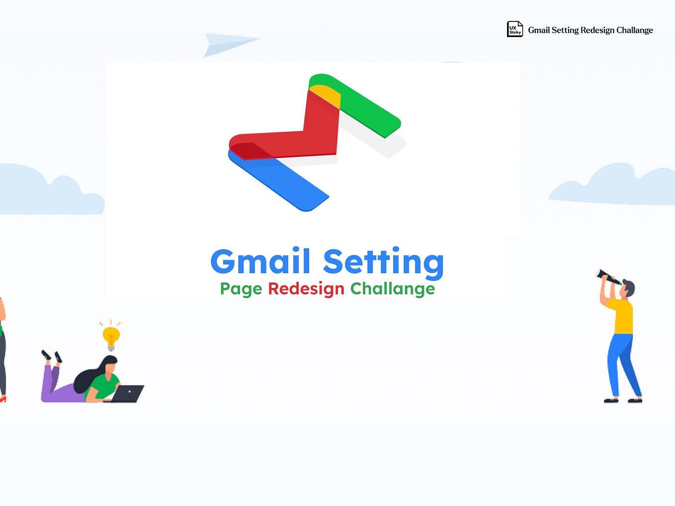 Root Cause Analysis (RCA) Problem-Solving Guide | by Tanvir Morshalin ...