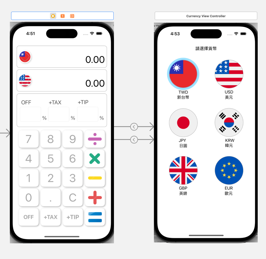 [iOS] #7 閱讀是一輩子的事之Google Books API | by Jeanine Chuang | 彼得潘的 Swift iOS / Flutter App 開發教室 | Medium