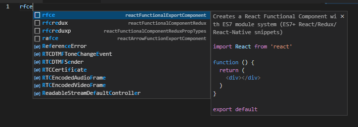 Adding a Stripe Payment Component (explained and made easy) | by Rahaf Alhabashi | Medium