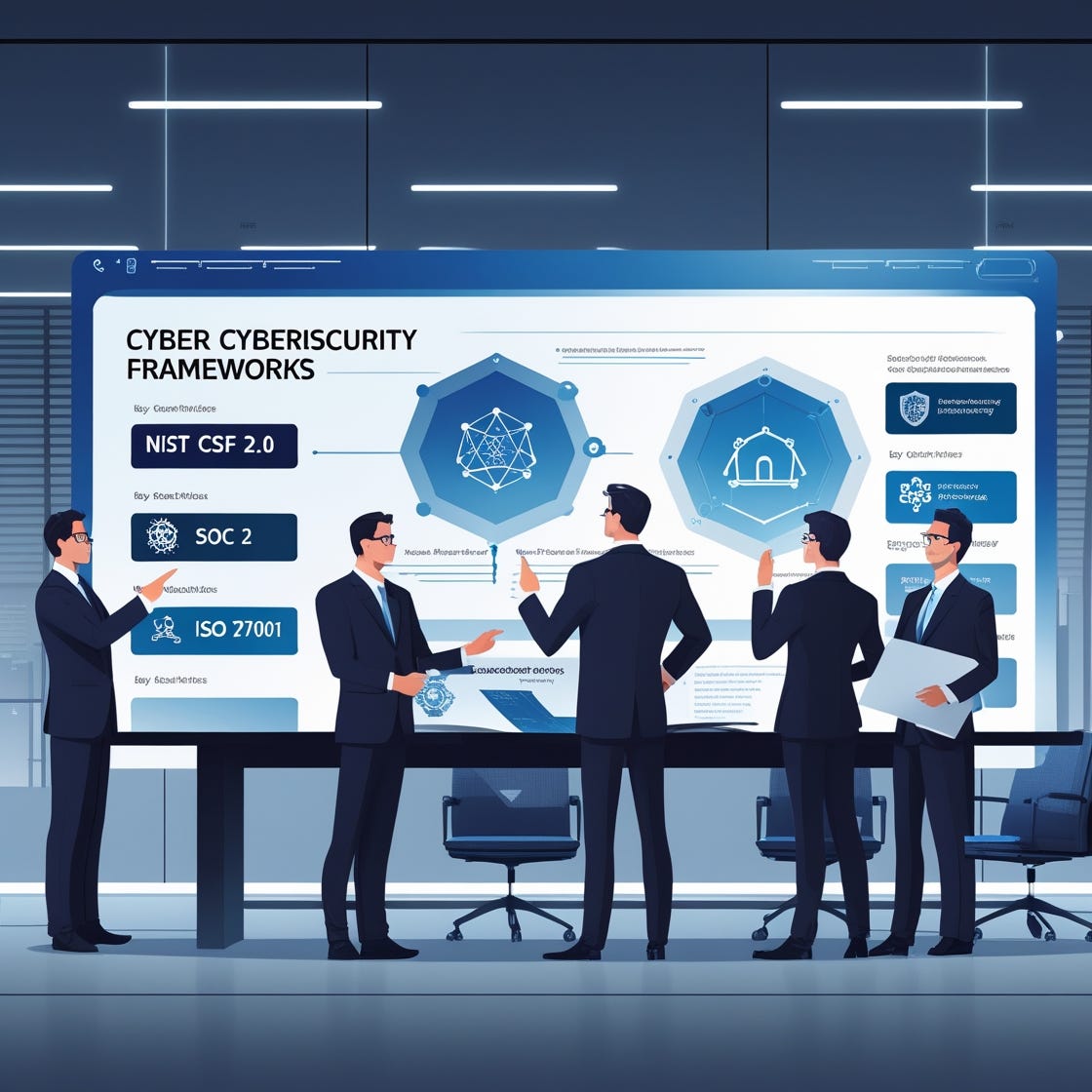 Extracting Features From A Pcap File And Writing To Csvtxt Using Python By Ishan Karunanayake