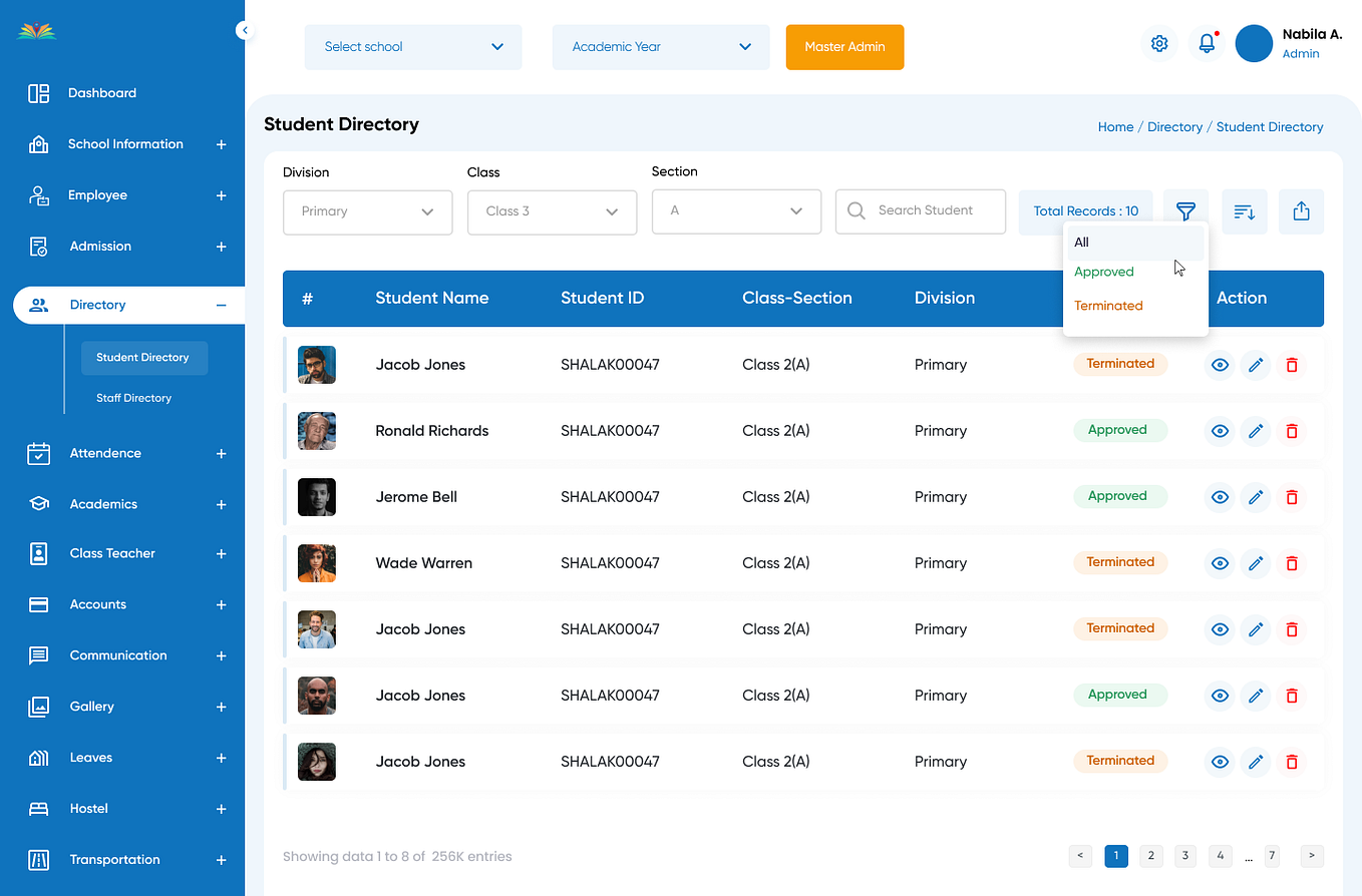 Reading PDF files in Python. How to Work With a PDF in Python… | by Sharath Kumar | Medium