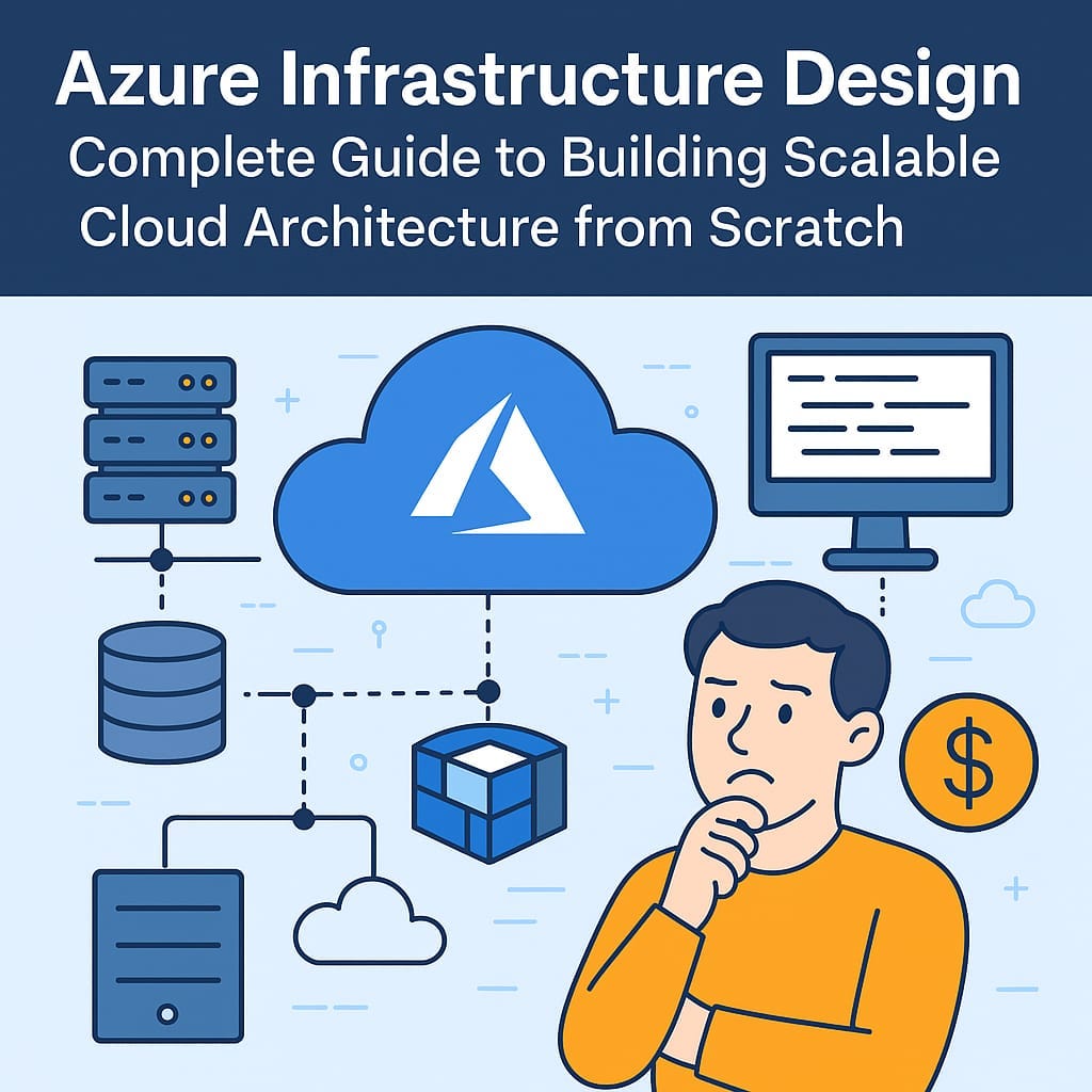 zure DevOps Agent Types: Microsoft-hosted vs Self-hosted | Medium zure DevOps Agent Types: Microsoft-hosted vs Self-hosted | Medium