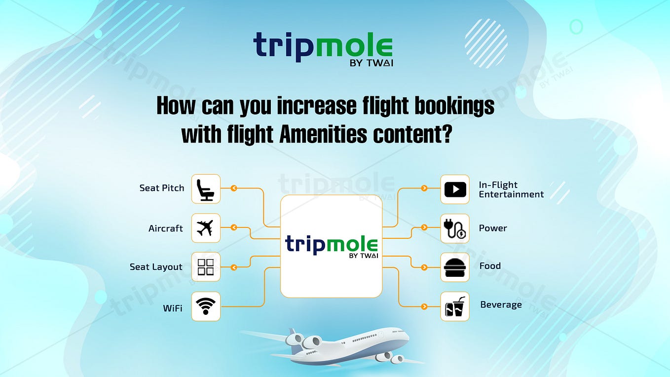 How to Buy Bulk Airline Tickets for Large Group? | by Sanjay | Medium