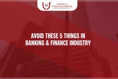 List of Different types of Banks in India | by Institute of ...