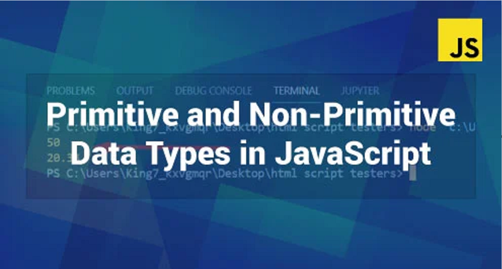 Exploring Inheritance in Python: A Guide to Types of Inheritance | by ...