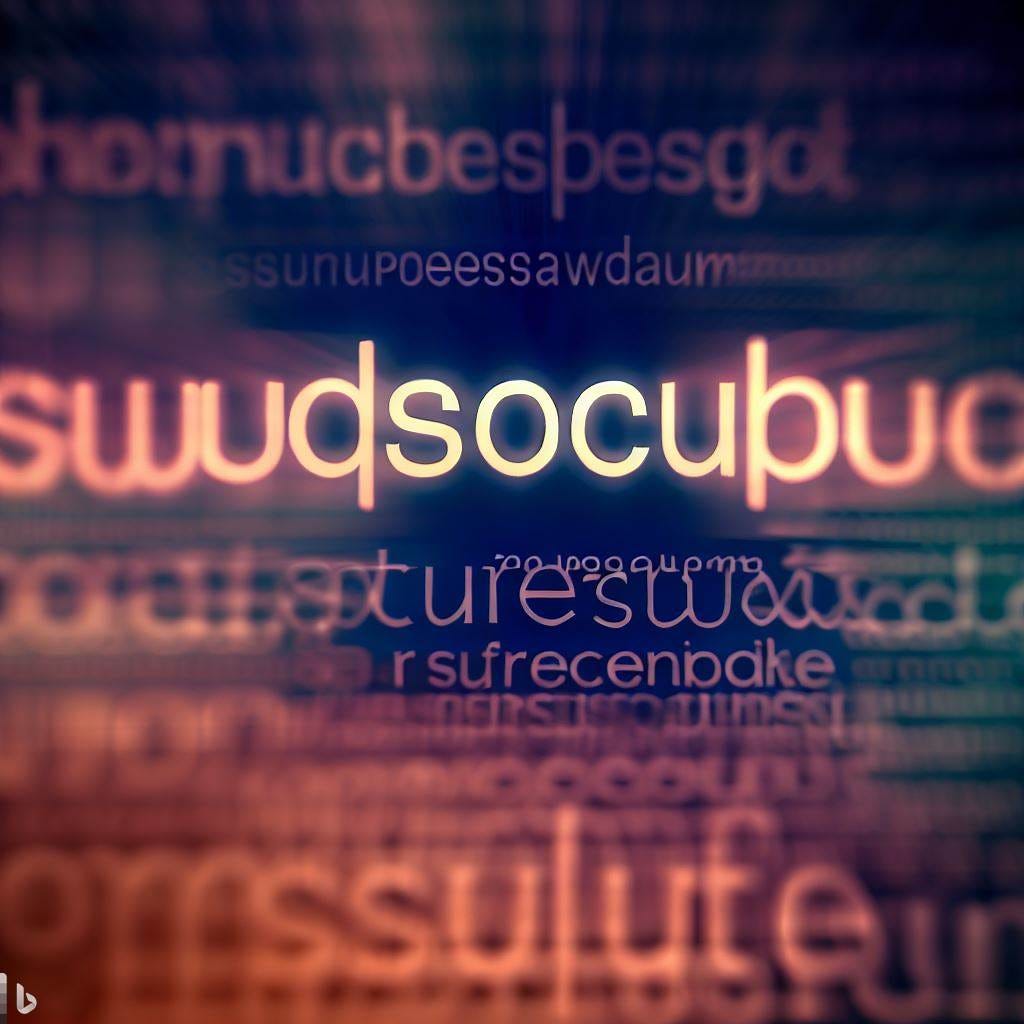 Harnessing the Power of Artificial Intelligence with Arduino: Expanding the Boundaries of DIY ...