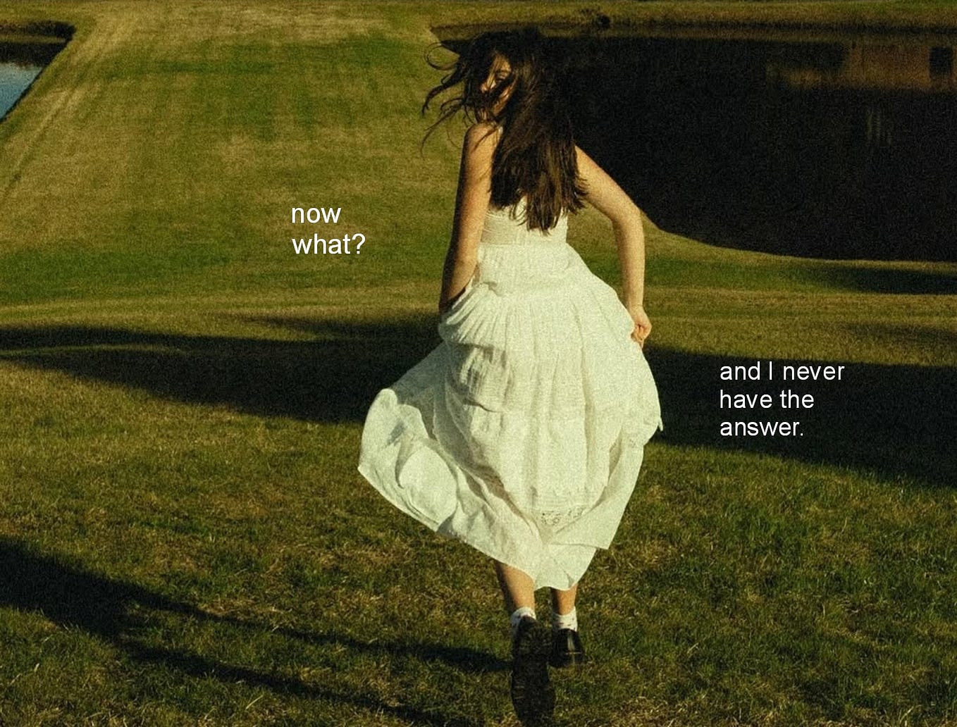 Showering With a (Boy)Friend. What showering with my partner means to… | by The Sturg (Gerald ...