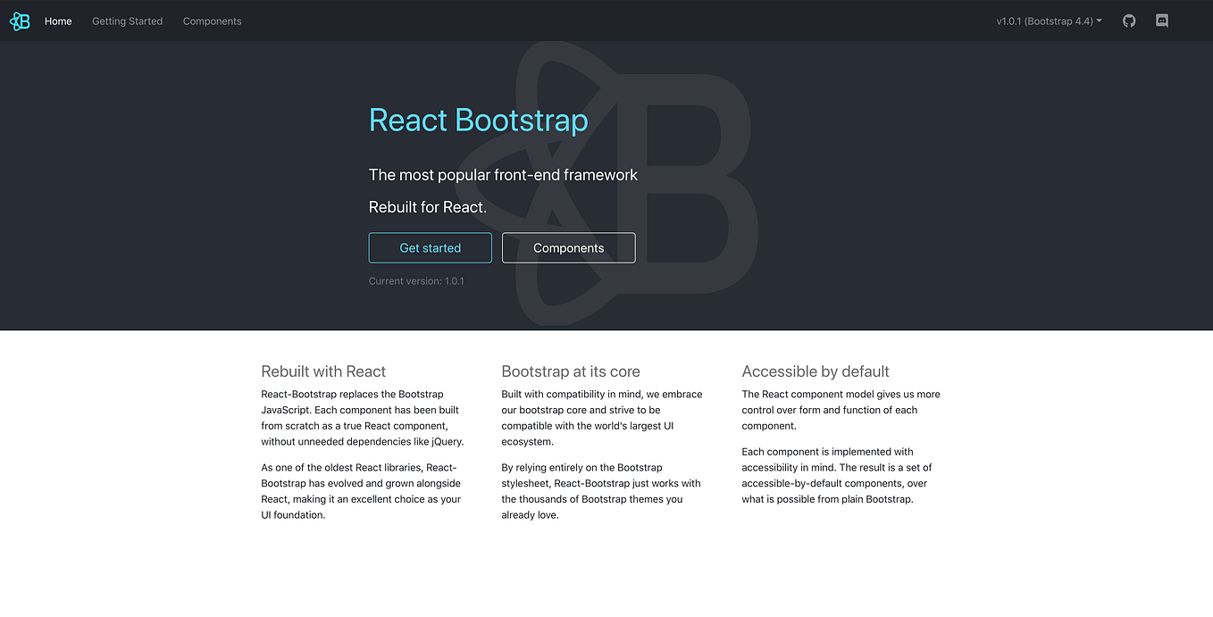 A basic guide to Enumerable methods in Ruby | by Will Brennan | Medium
