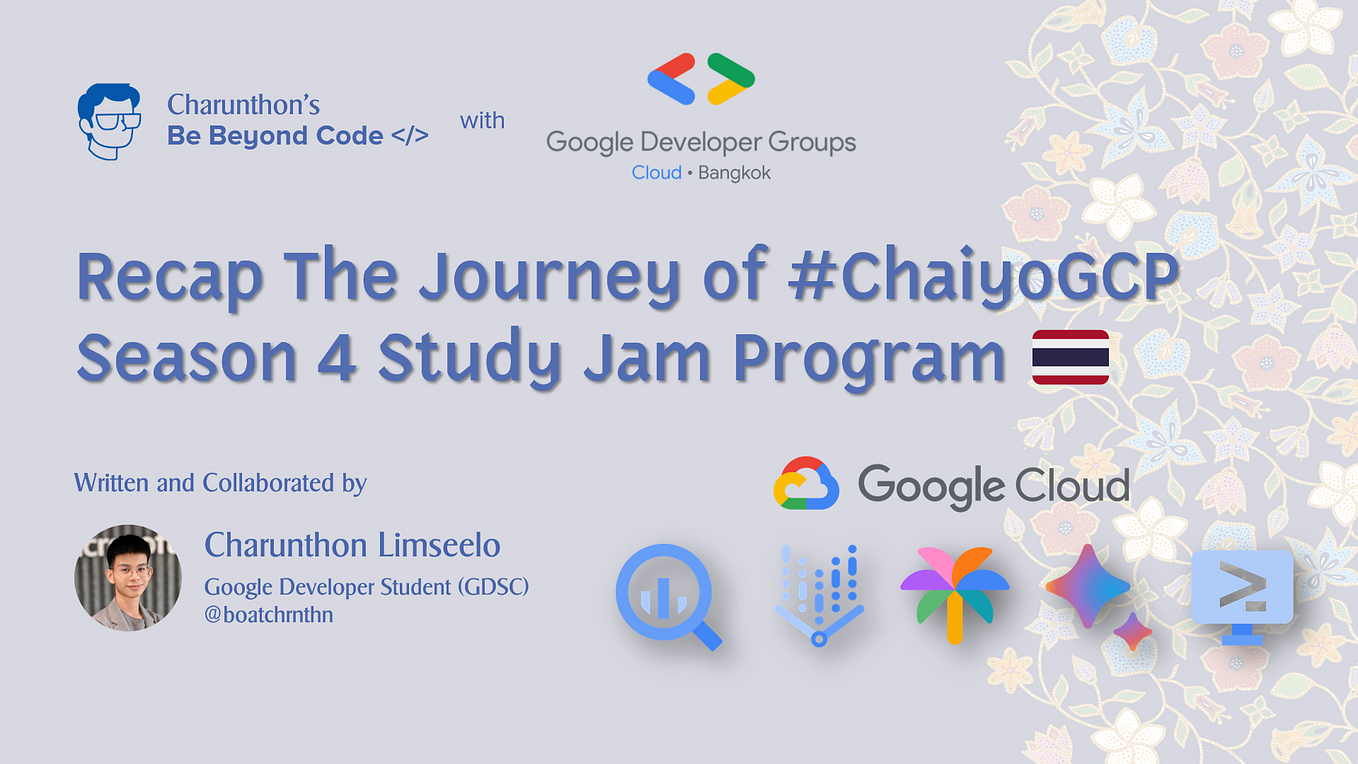 How Data Scientist Use JavaScript to Develop Machine Learning | by Boat Charunthon | Medium