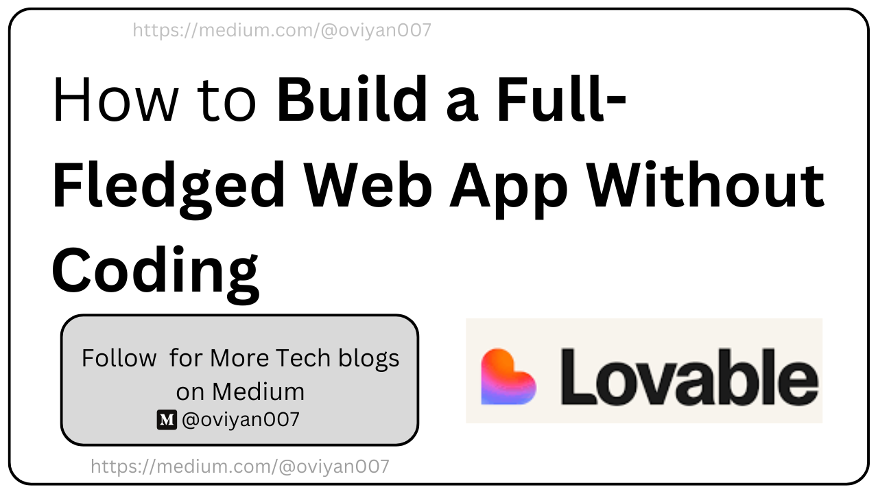 How to Pass the NPTEL Exam Like a Pro | by Oviyan S | Medium