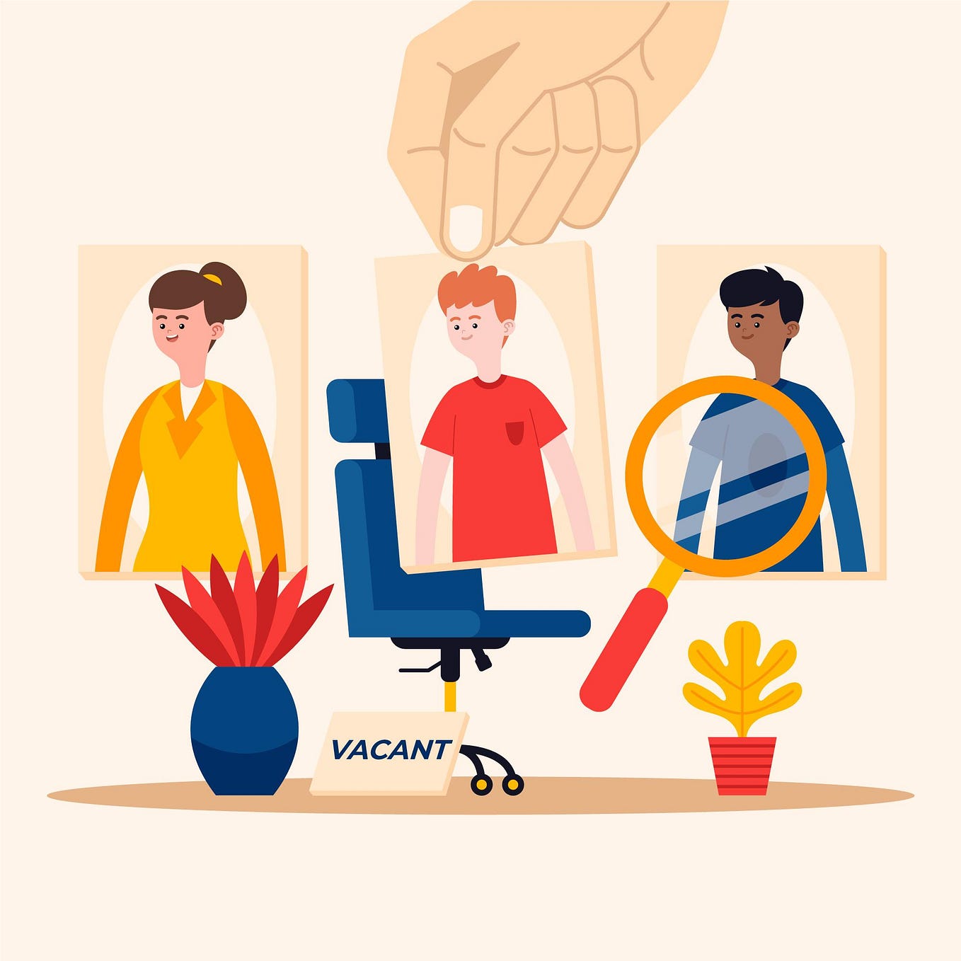 Prioritize What Matters: How Risk-Based Testing Improves Product ...