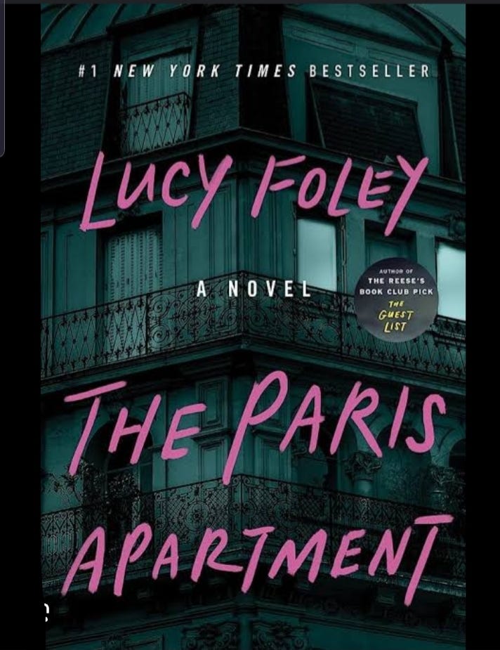 The Night I Died Book Summary. Anne Frasier’s engrossing psychological ...