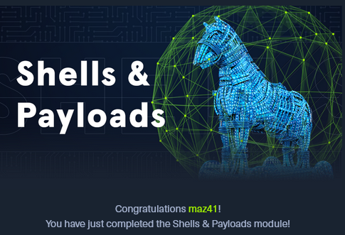 HackTheBox Academy (HTB)— Linux Fundamentals | by Nehalkhatiwada | Medium