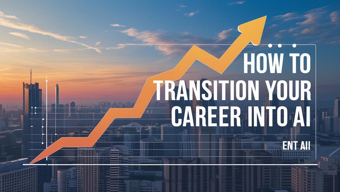 Best Data Sources For Data Scientists Beyond Kaggle By Python Programming Medium