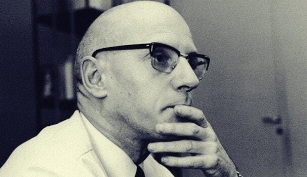A very brief Explanation of the Body without Organs | by Joseph Pahl ...