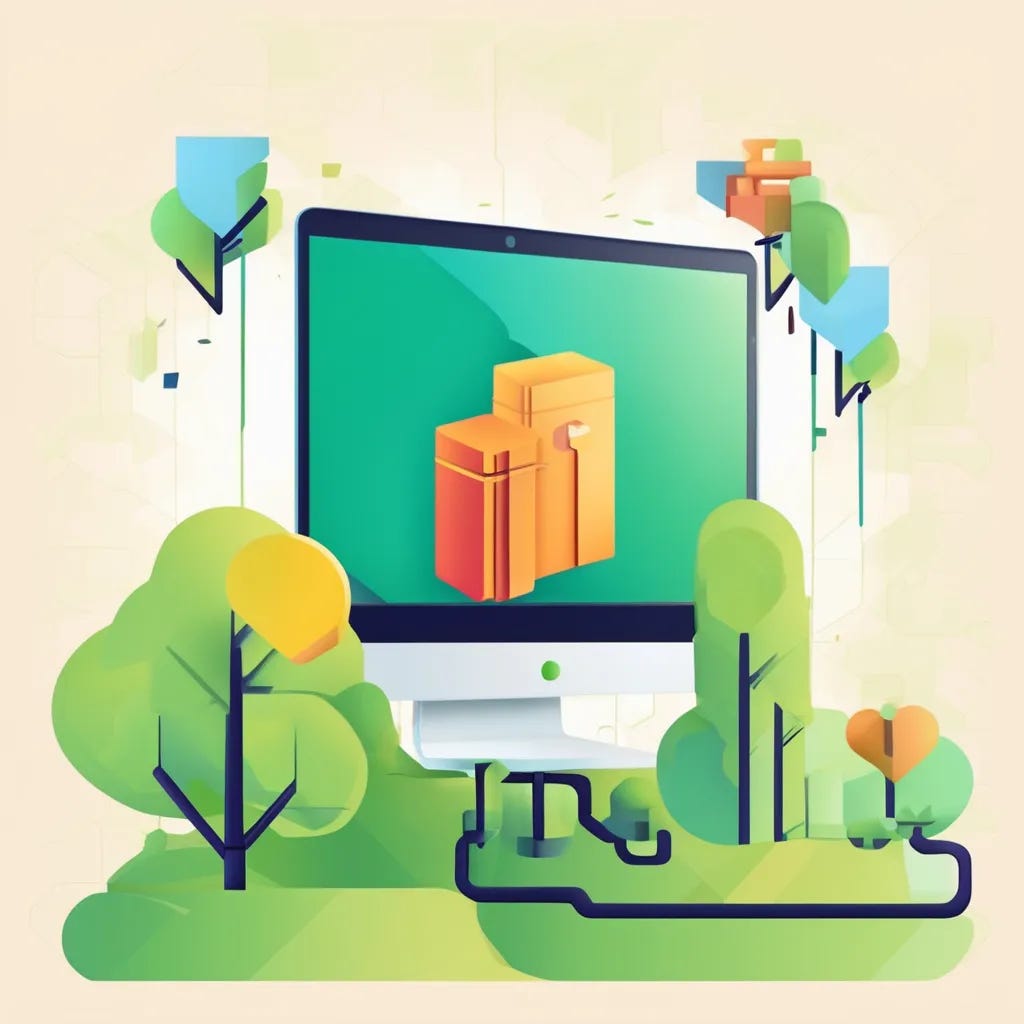Building a Simple DSL (Domain-Specific Language) with Java | by Hilary ... Building a Simple DSL (Domain-Specific Language) with Java | by Hilary ...