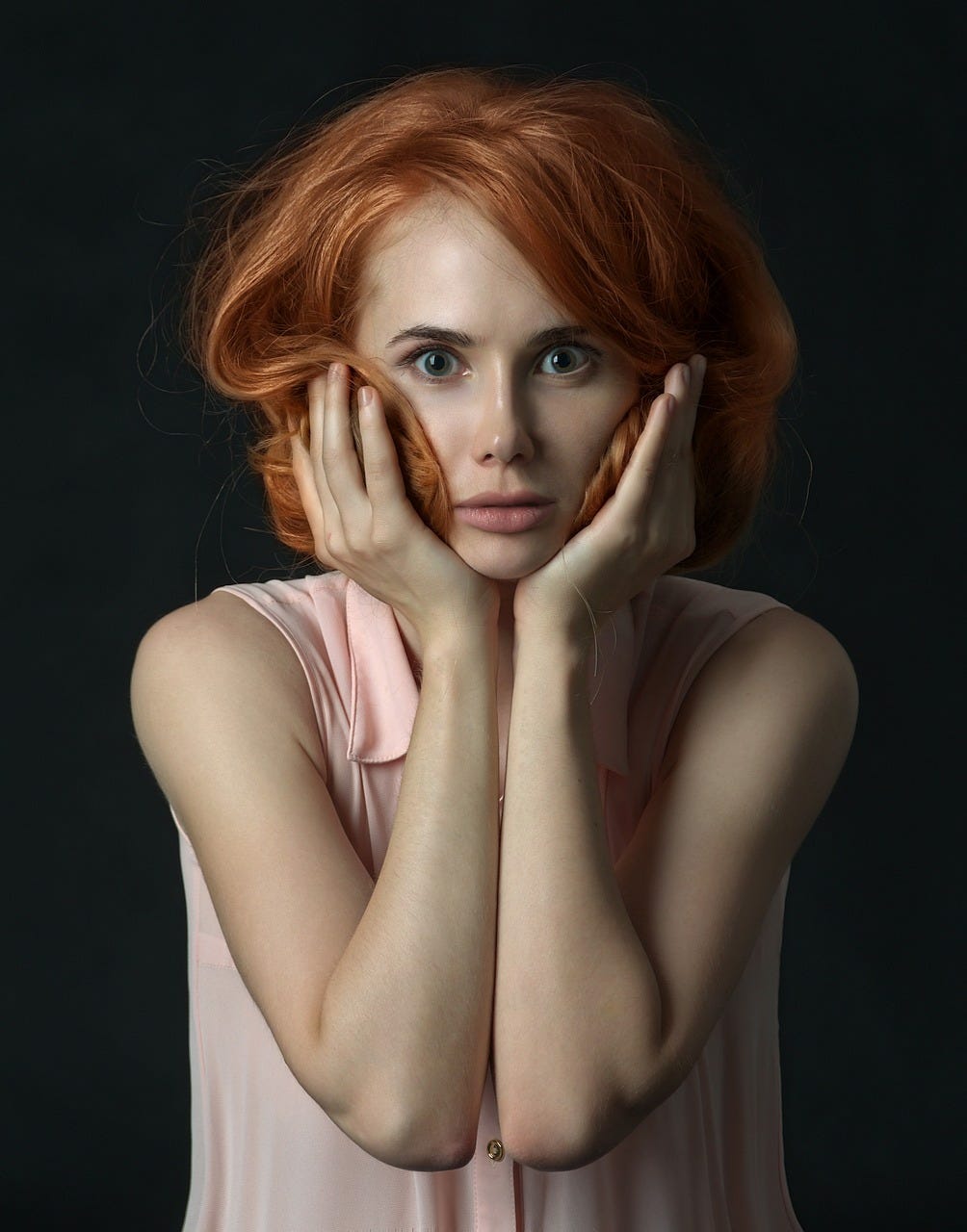 10-Minute Rule for Effective Time Management | by Shannyn Schroeder ...