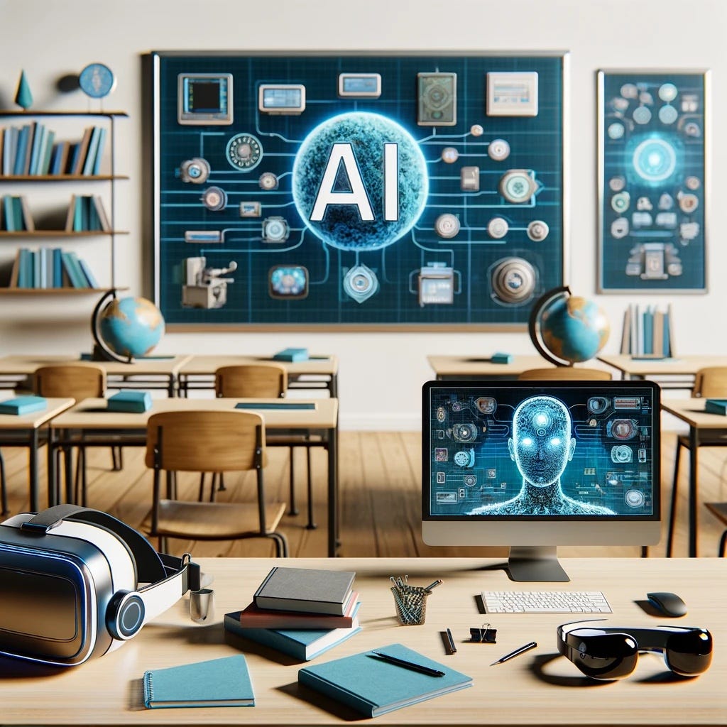 The Evolution of AI: From Rule-Based Systems to Machine Learning | by Venny Turner | Medium